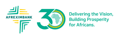 Afreximbank / Press release | Afreximbank issues the first-ever multi ...