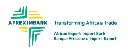 Afreximbank / Press release | Leaders of African Multilateral and ...