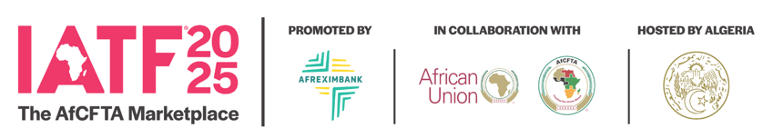 Afreximbank / Press release | Ghana Accelerates Efforts to Boost Intra ...