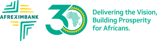 Afreximbank / Press release | South Africa’s Progressive Business Forum ...